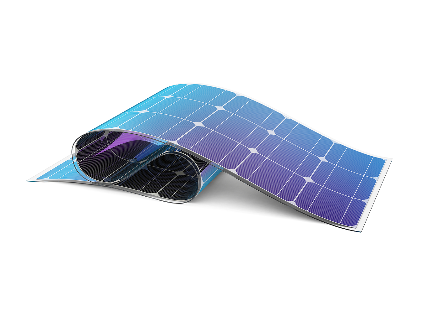 Solar Cell Coating? We´ve Got You Covered