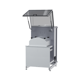 Modular coating platform - GM Functionals