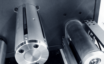 Discover the Benefits of Roll-to-roll Processing