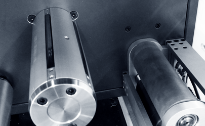 Discover the Benefits of Roll-to-roll Processing