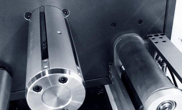 Discover the Benefits of Roll-to-roll Processing