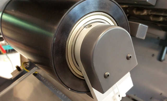 Discover the Benefits of Roll-to-roll Processing